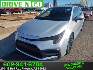 Drive N Go - Used Cars in Phoenix