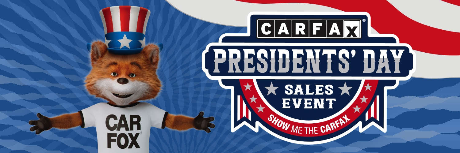 Johnnys Motors Inc - Used Cars in Fontana