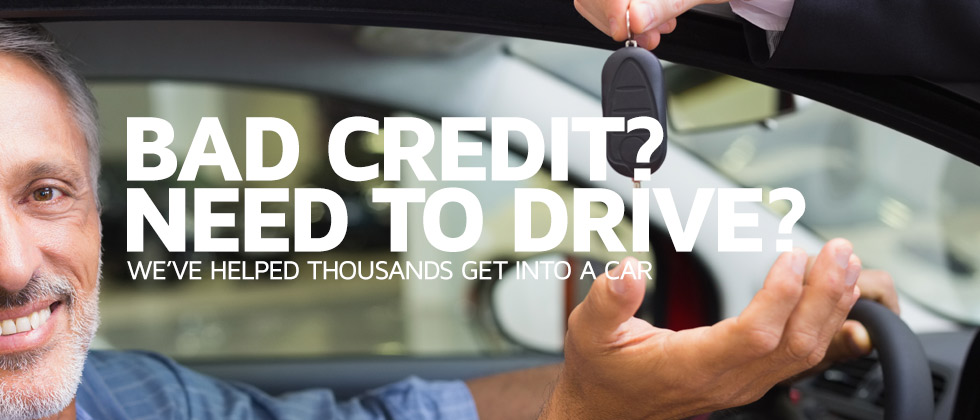 Baha Auto - Used Cars Burbank IL | Car Dealership Chicago