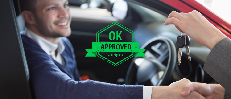 Baha Auto - Used Cars Burbank IL | Car Dealership Chicago