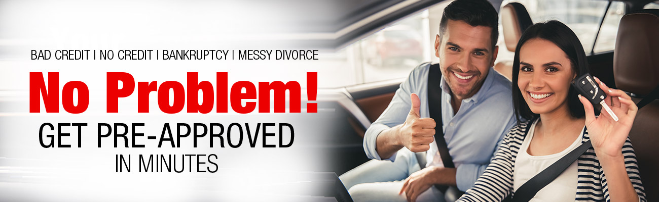 Baha Auto - Used Cars Burbank IL | Car Dealership Chicago