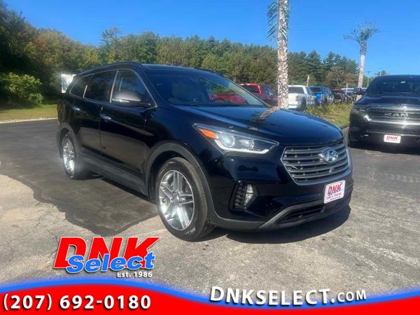 DNK Select - Used Cars in Farmingdale