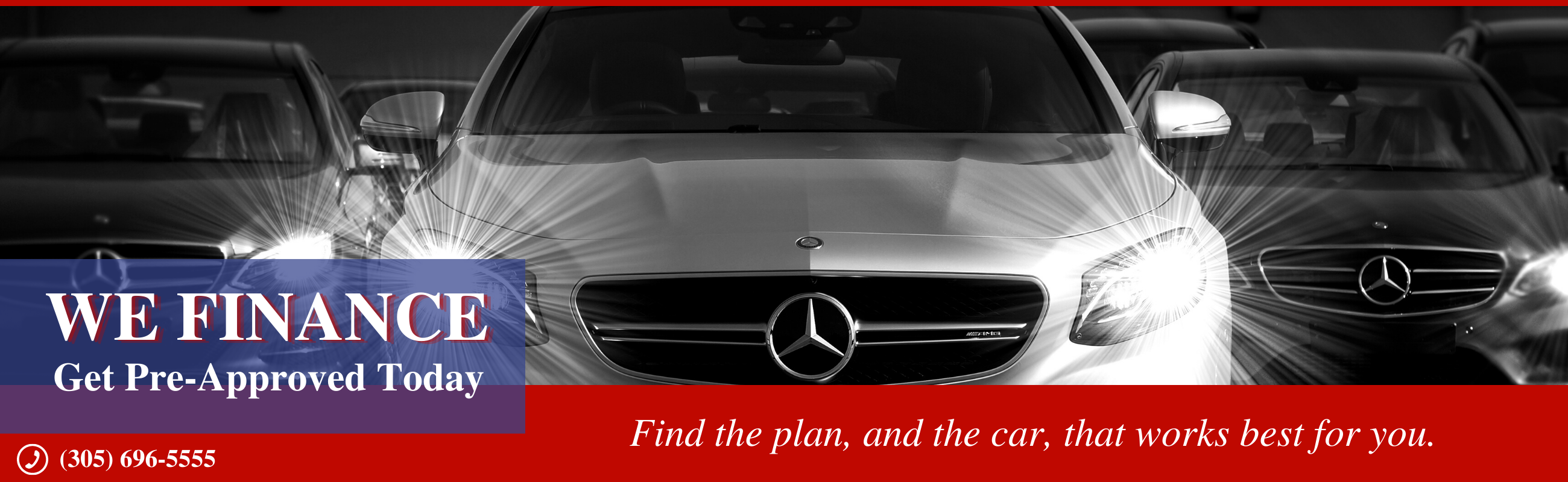 Autoworld of America - Used Cars for Sale Miami