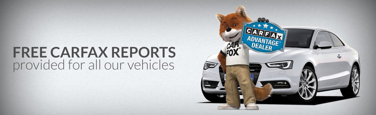 Used Cars & Trucks in Brentwood, CA - Jimmys Auto Wholesale