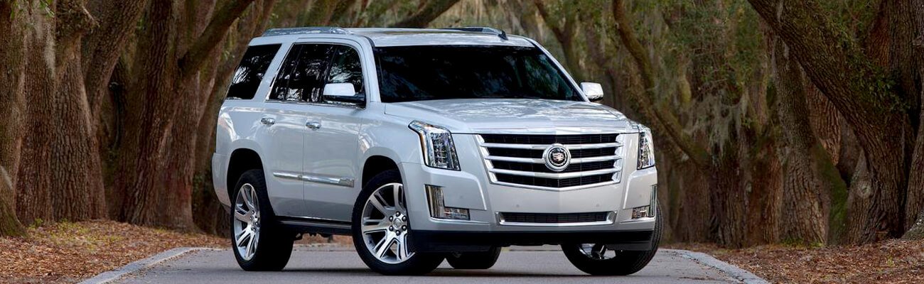 Used Cars & Trucks in Brentwood, CA - Jimmys Auto Wholesale