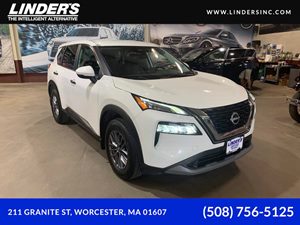 Linder's Inc. - Used Cars in Worcester