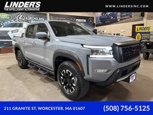 Linder's Inc. - Used Cars in Worcester