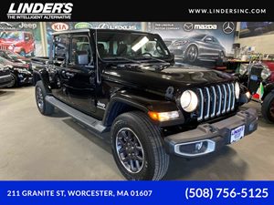 Linder's Inc. - Used Cars in Worcester