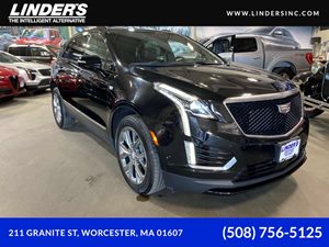 Linder's Inc. - Used Cars in Worcester