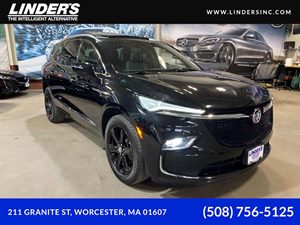 Linder's Inc. - Used Cars in Worcester
