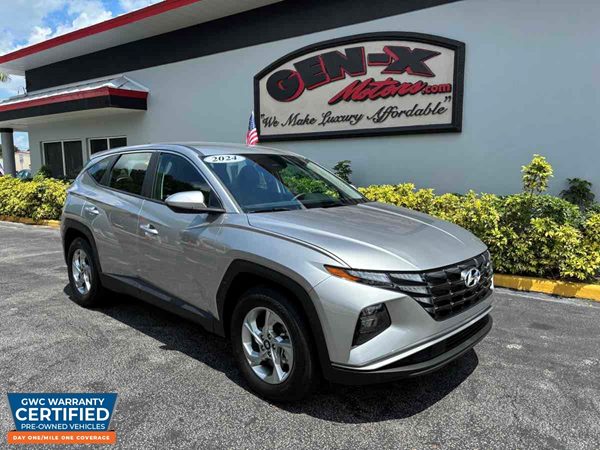 Gen-X Motors - Used Cars in Melbourne