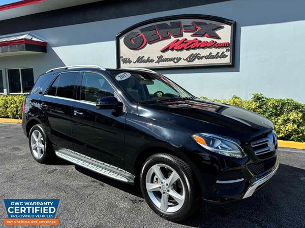 Gen-X Motors - Used Cars in Melbourne