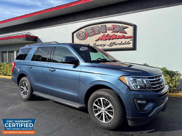 Gen-X Motors - Used Cars in Melbourne