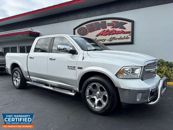 Gen-X Motors - Used Cars in Melbourne