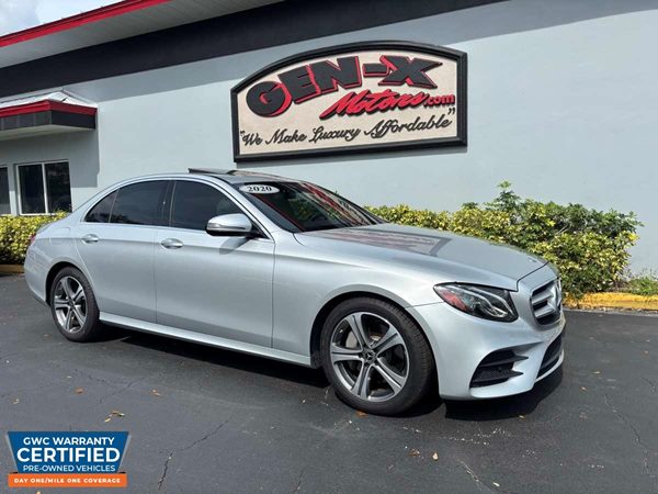 Gen-X Motors - Used Cars in Melbourne