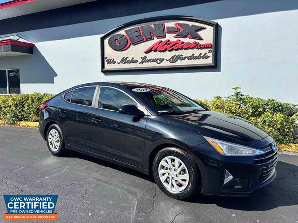 Gen-X Motors - Used Cars in Melbourne