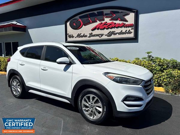 Gen-X Motors - Used Cars in Melbourne