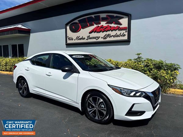 Gen-X Motors - Used Cars in Melbourne