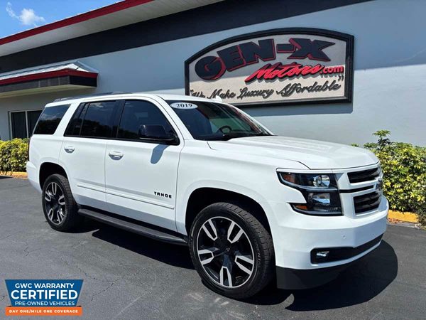 Gen-X Motors - Used Cars in Melbourne