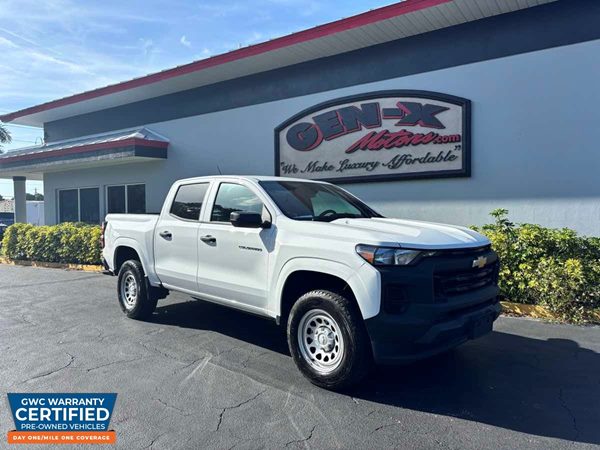 Gen-X Motors - Used Cars in Melbourne