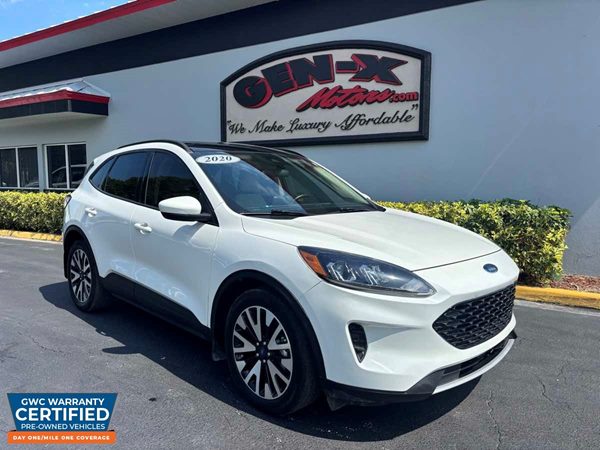 Gen-X Motors - Used Cars in Melbourne