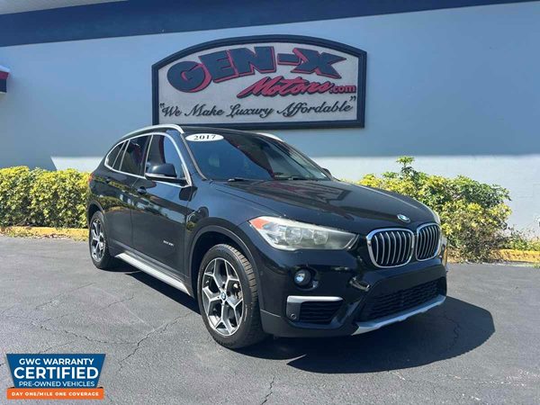 Gen-X Motors - Used Cars in Melbourne