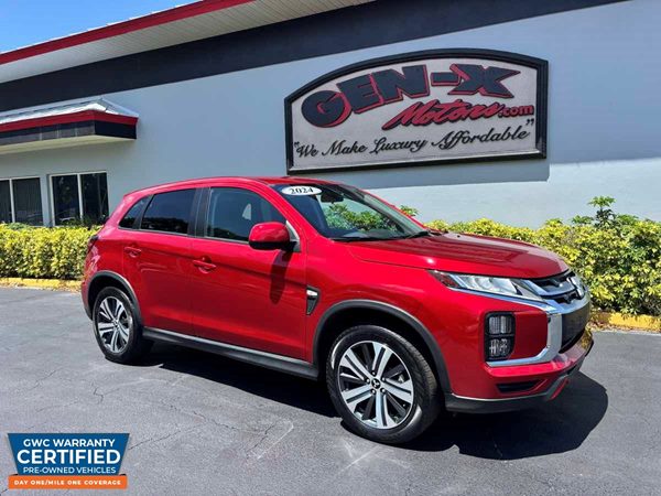 Gen-X Motors - Used Cars in Melbourne