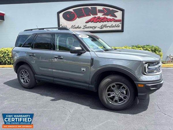 Gen-X Motors - Used Cars in Melbourne