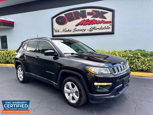 Gen-X Motors - Used Cars in Melbourne