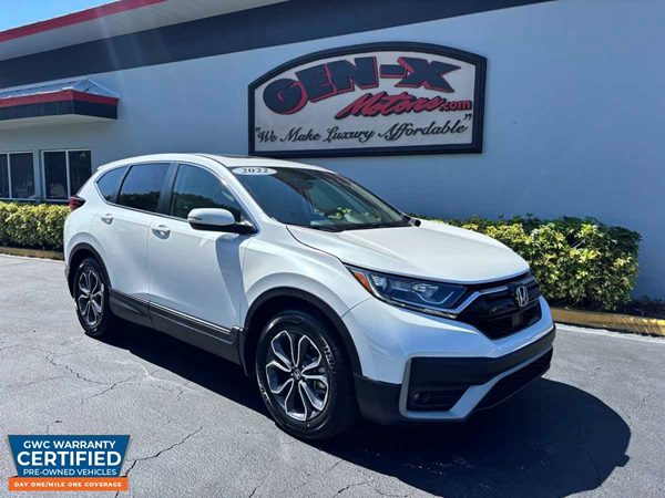 Gen-X Motors - Used Cars in Melbourne