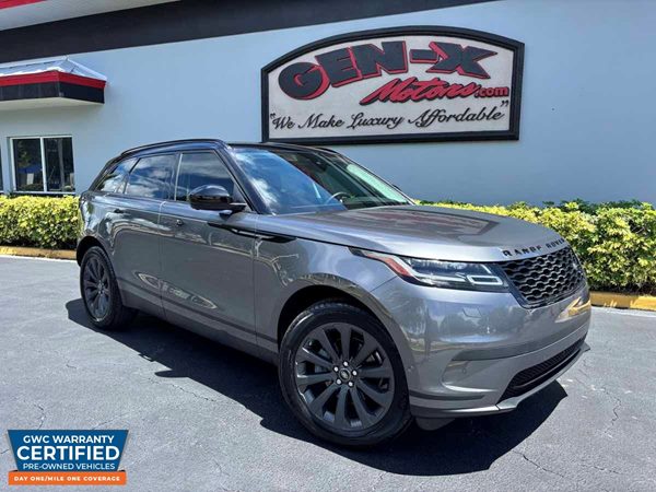 Gen-X Motors - Used Cars in Melbourne