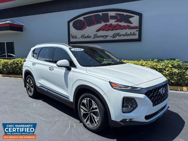 Gen-X Motors - Used Cars in Melbourne