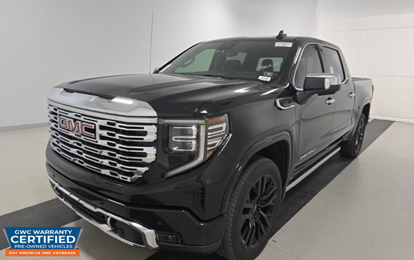 Gen-X Motors - Used Cars in Melbourne