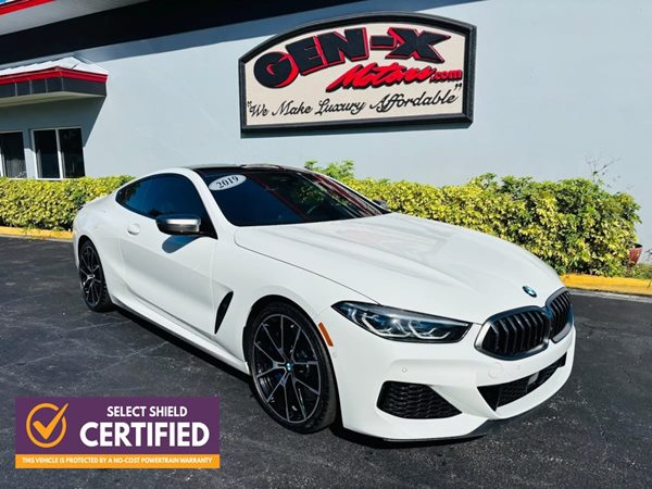 Gen-X Motors - Used Cars in Melbourne