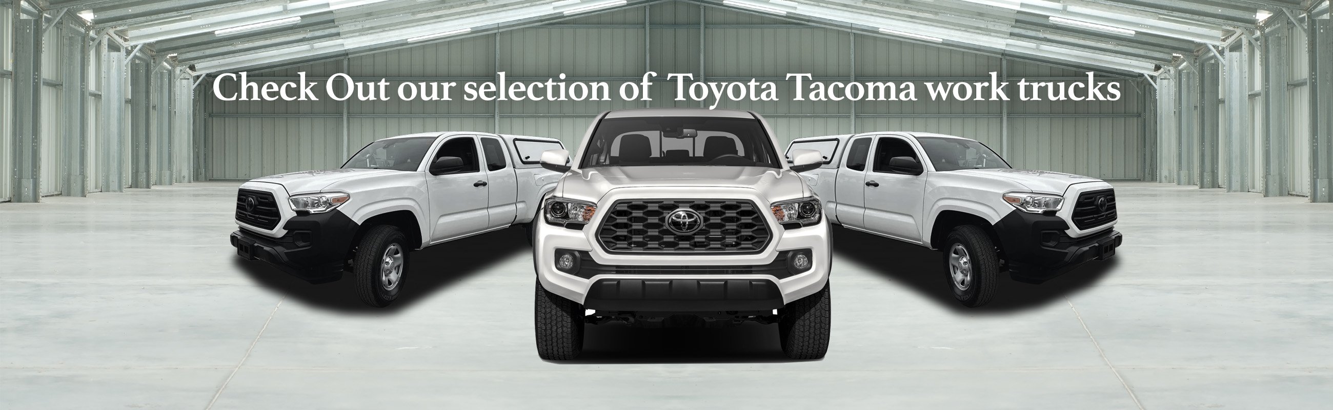 Miramar Car Center - Used Cars in San Diego