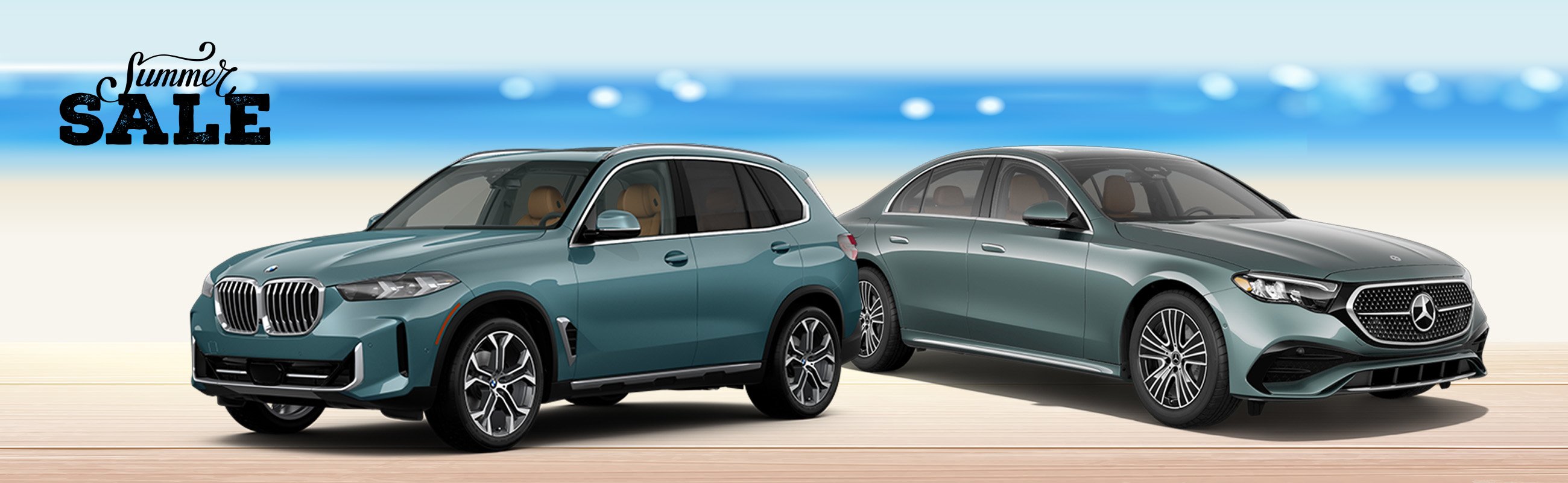 Miramar Car Center - Used Cars in San Diego