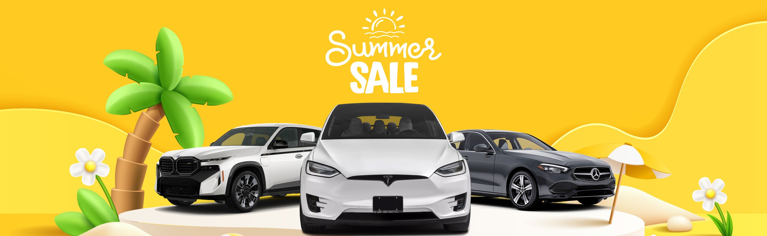 Miramar Car Center - Used Cars in San Diego