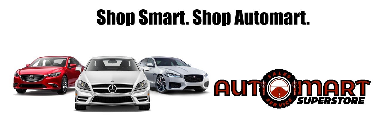 Automart Superstore - Used Cars in Chandler
