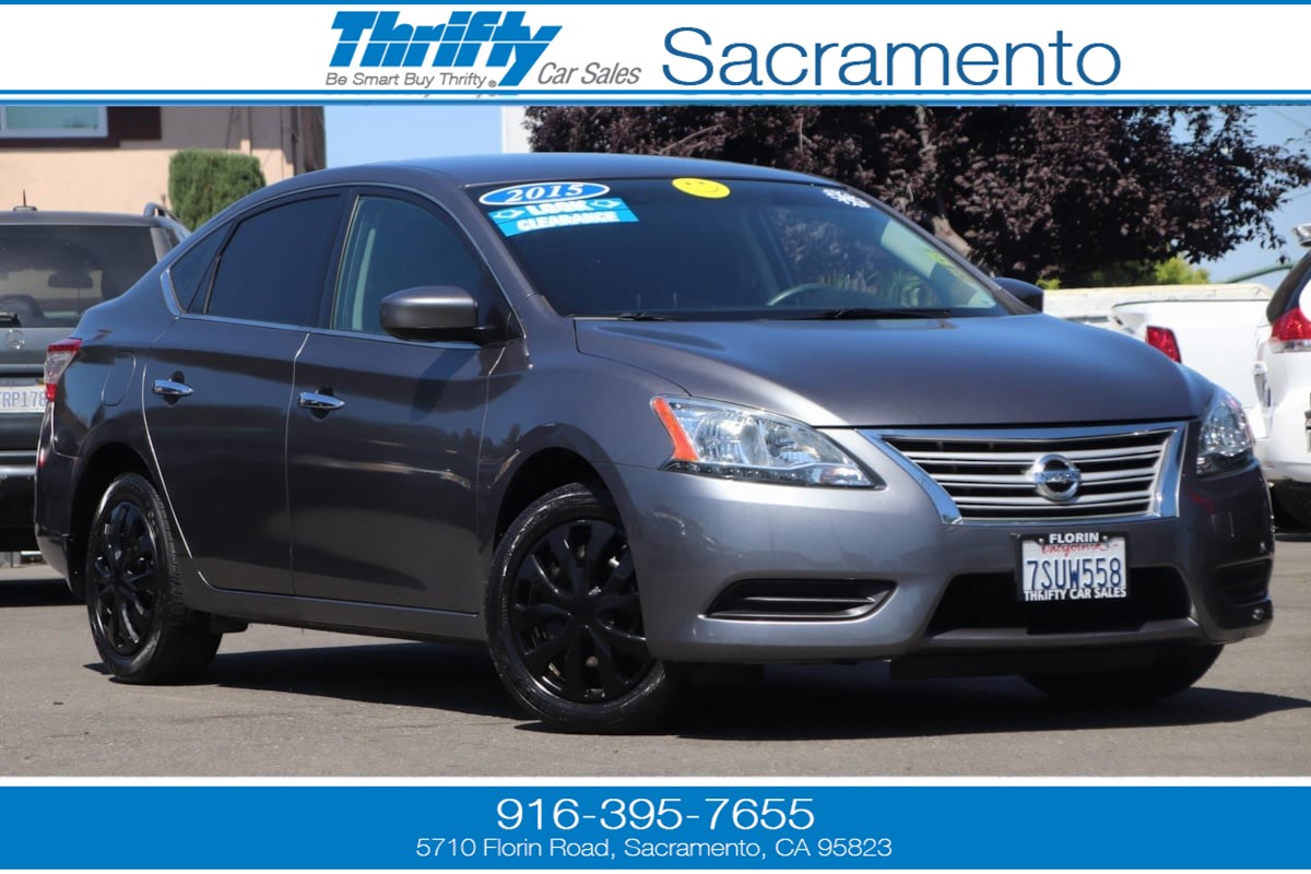 2015 nissan sentra black hubcaps store