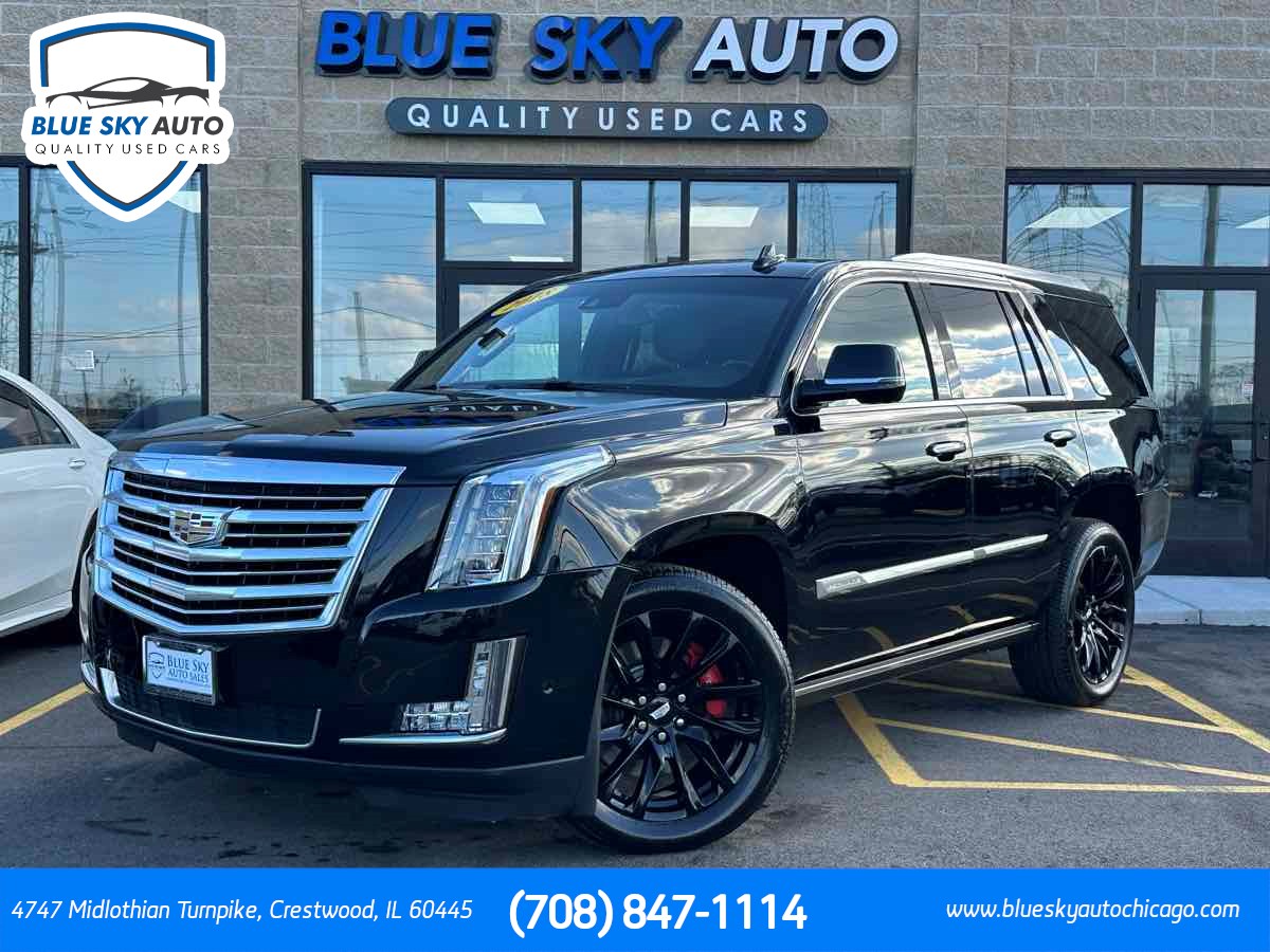 sold-2018-cadillac-escalade-platinum-in-crestwood