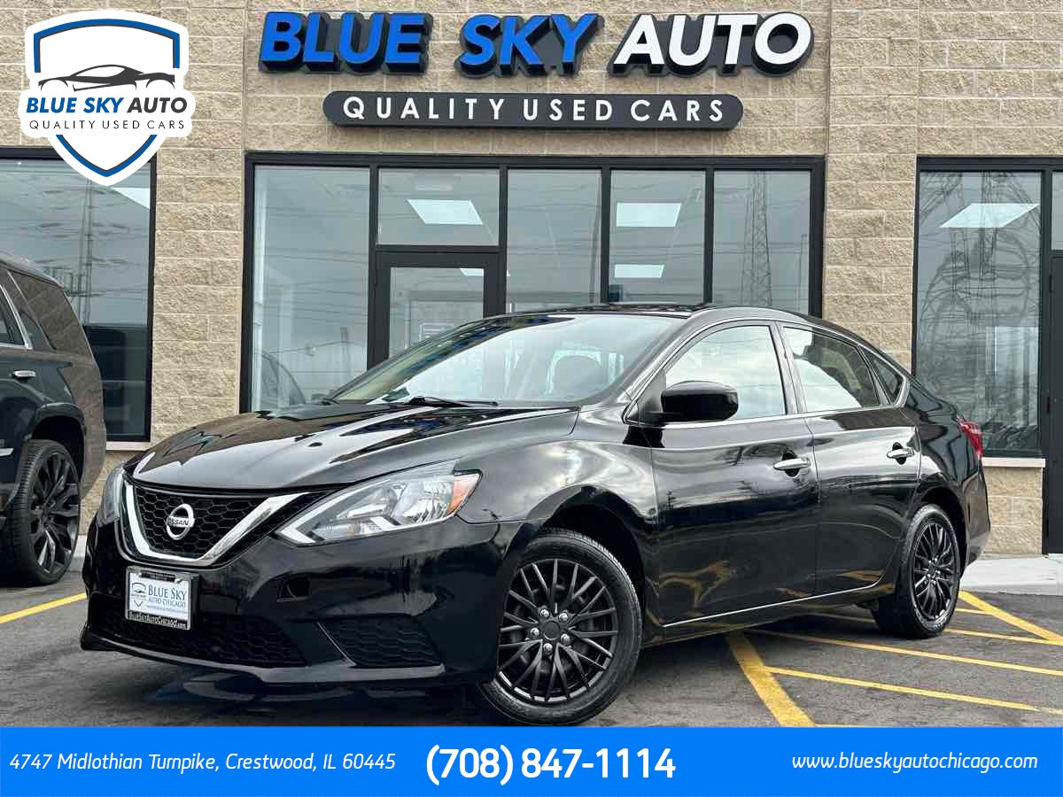 sold-2016-nissan-sentra-s-in-crestwood