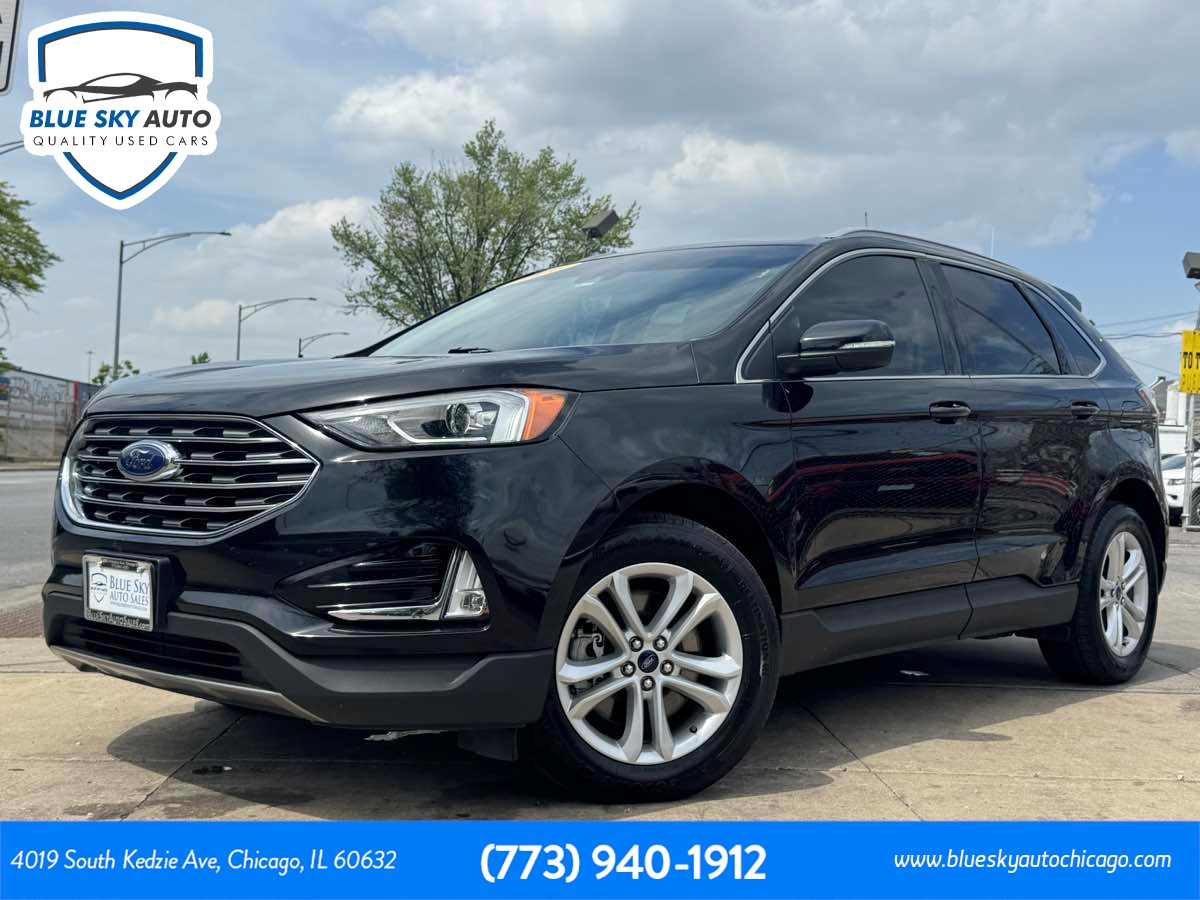 sold-2020-ford-edge-sel-in-chicago