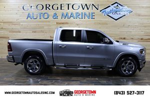 Georgetown Auto Sales - Used Cars in Georgetown