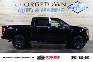 Georgetown Auto Sales - Used Cars in Georgetown