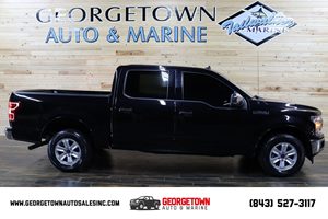 Georgetown Auto Sales - Used Cars in Georgetown