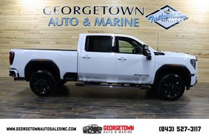 Georgetown Auto Sales - Used Cars in Georgetown