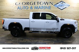 Georgetown Auto Sales - Used Cars in Georgetown