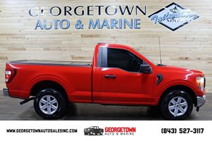 Georgetown Auto Sales - Used Cars in Georgetown