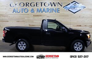 Georgetown Auto Sales - Used Cars in Georgetown