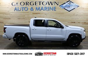 Georgetown Auto Sales - Used Cars in Georgetown